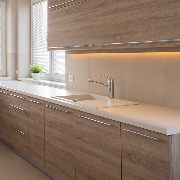 Post Formed Laminate Kitchen Worktops The Panelling Centre Post Formed Laminate Kitchen Worktops The Panelling Centre