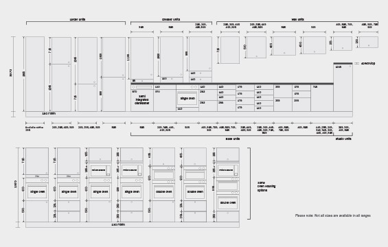 Standard Kitchen Cabinet Sizes Chart Pdf | Wow Blog Standard Kitchen Cabinet Sizes Chart Pdf | Wow Blog