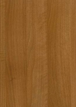 Wall Panelling | Sheets & Panels | Panelling Centre