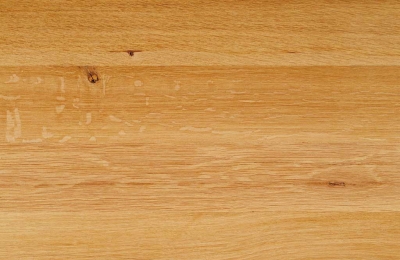 Oak Rustique Solid Wood Kitchen Worktops - The Panelling Centre