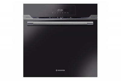 60cm Premium Multifunction Oven: Culinary Excellence in Design