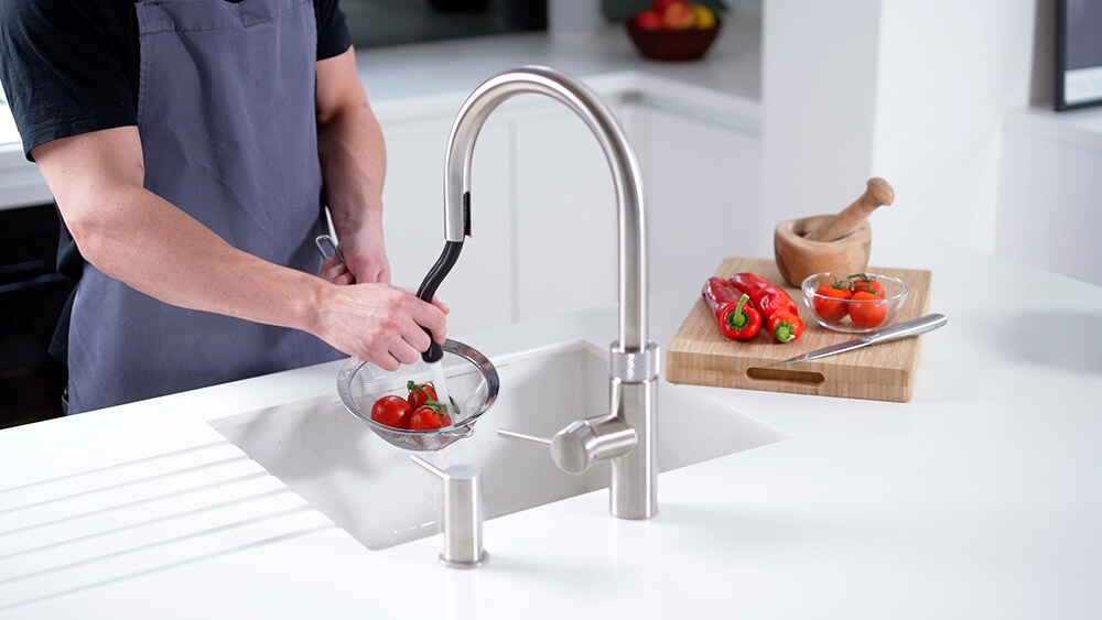 Grohe