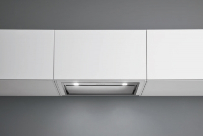 Gruppo Incasso Extractor Fan 500 | Panelling Centre