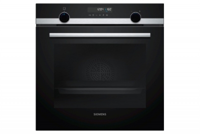 SIEMENS Single Oven HB535A0S0B